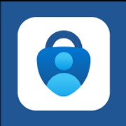 Setting up Microsoft Authenticator - Learning Technology